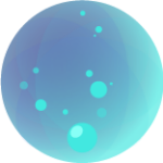 netsf – Network Solutions Factory